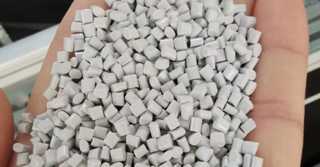 Plastic, Paper & Medical PPE Recycling | Greenwave Recycling Canada ...